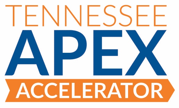 Homepage | TN APEX Accelerator